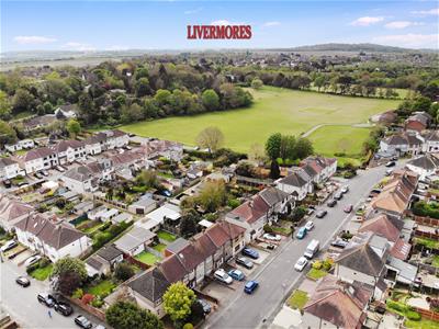 Oakfield Park Road, Dartford £575,000